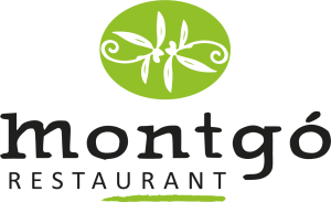 Gastronomy | La Sella Golf Resort, Denia - Official Website